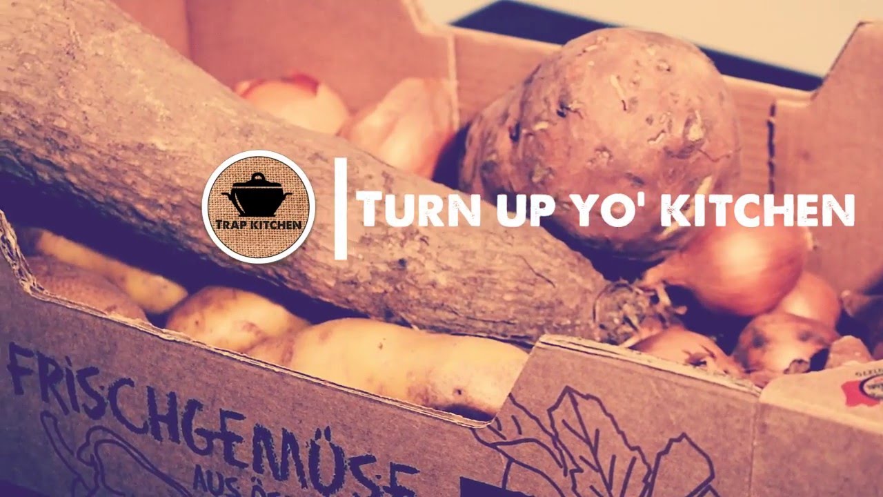 How to make gluten free Yucca Bread - YouTube