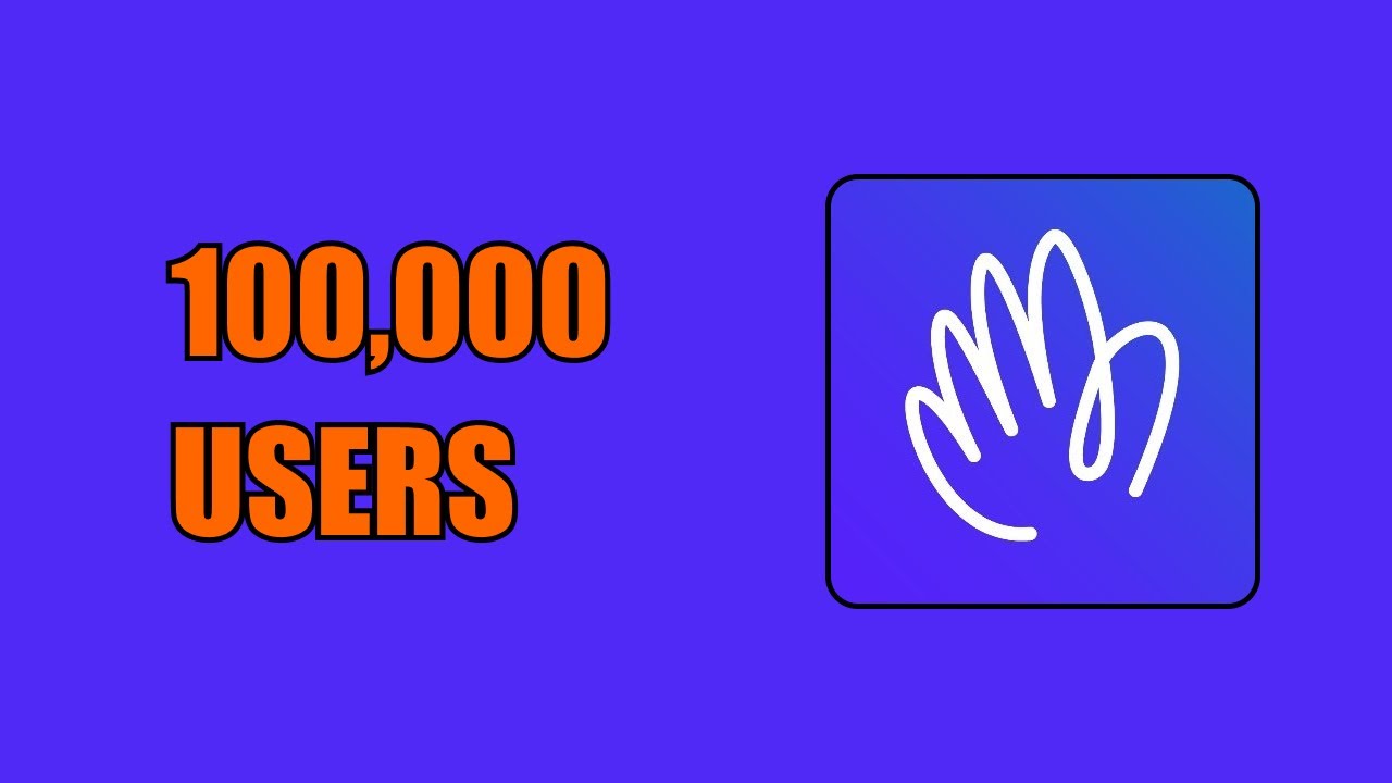 How Hey Email Got 100,000 Users in Its First Week (#266) - YouTube