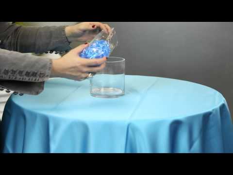 How to Decorate for a Tween Boy : Decor for Birthdays & Other Parties