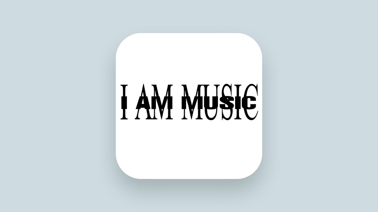 Playboi Carti - POP OUT (Clean) - YouTube