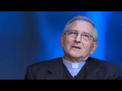 Don Luigi Testa - YouTube