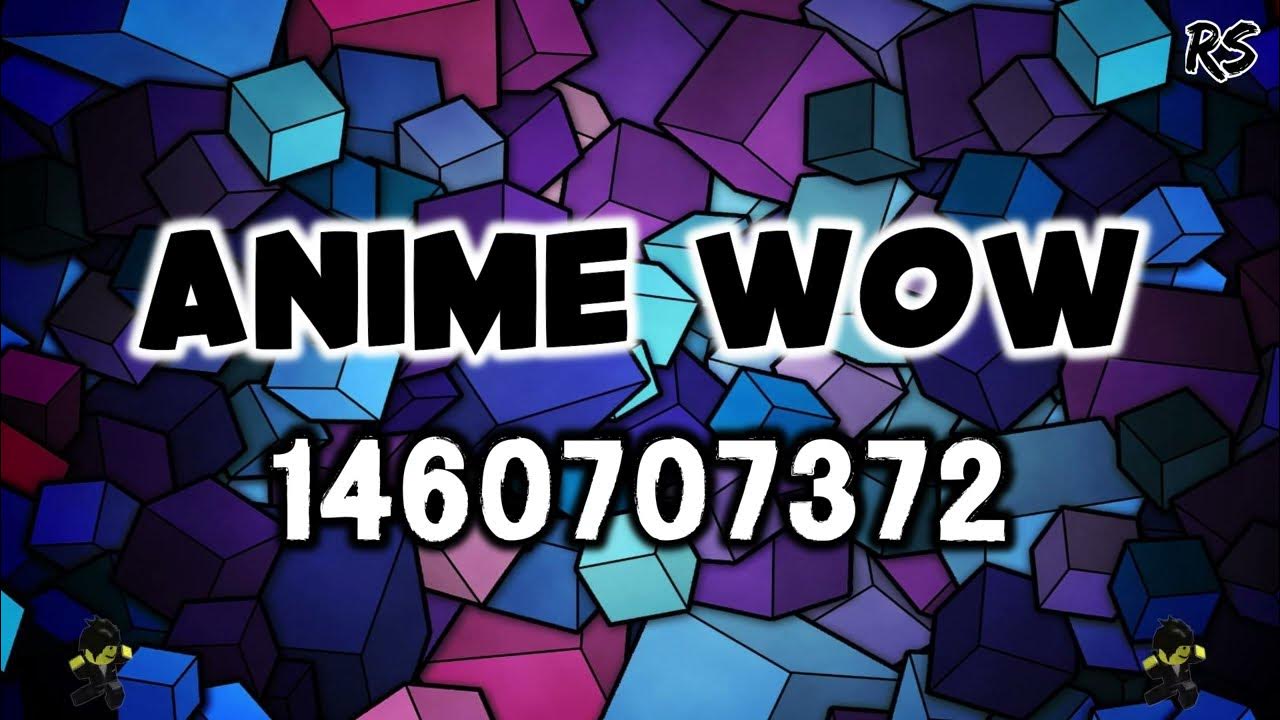 100+ Roblox Music Codes/IDs (NOVEMBER 2022) * WORKING * Roblox Song Id - YouTube