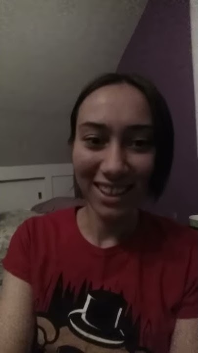 Update I'm definitely not lazy - YouTube