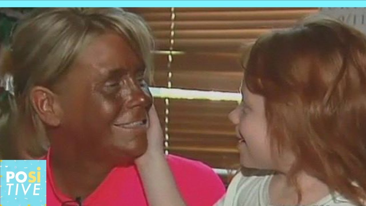 They Accused Her Of Letting Her 6 year old Go Into The Tanning Booth they-accused-her-of-letting-her-6-year-old-go-into-the-tanning-booth