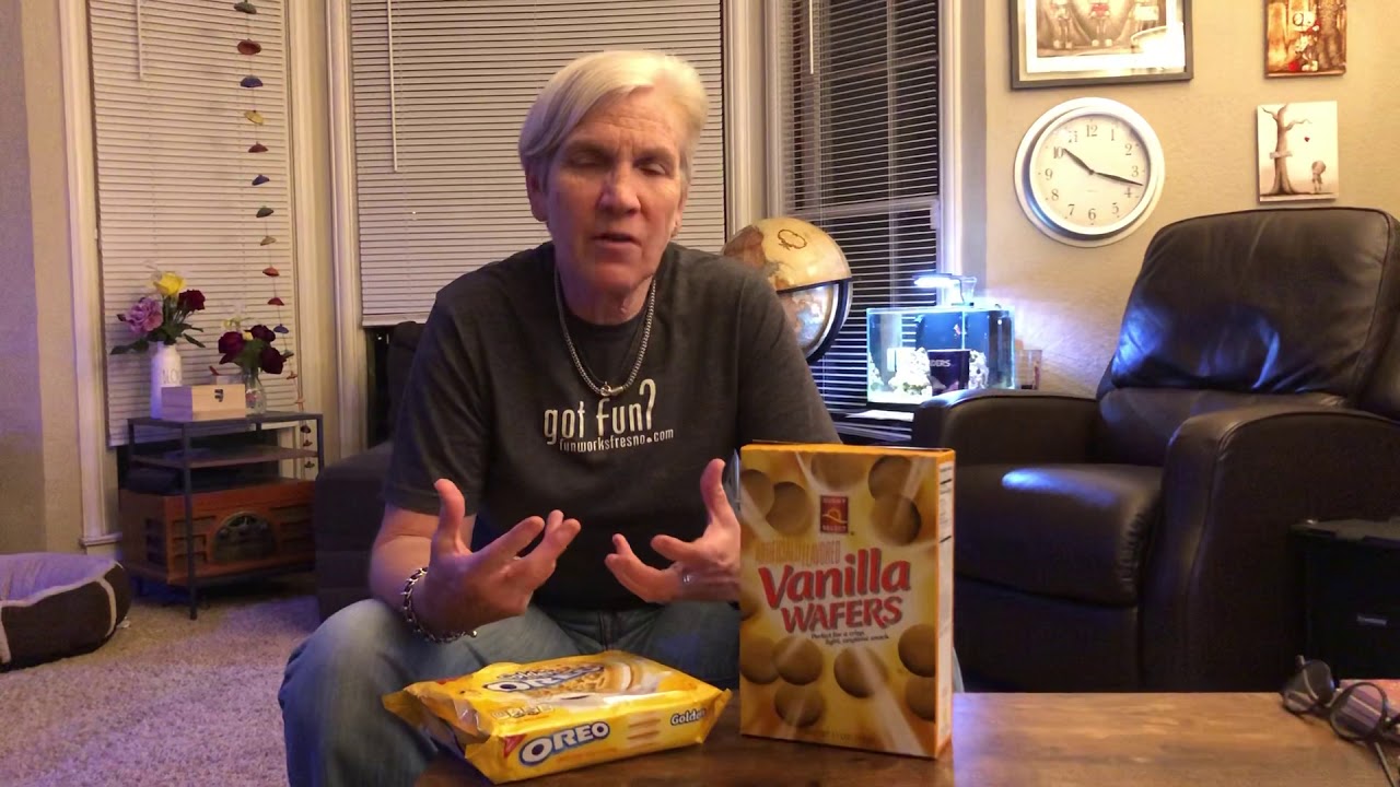 Bullard Talent Commercial - YouTube