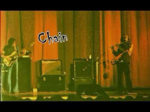 Chain = Two Of A Kind - 1973 - (Full Album9 - YouTube