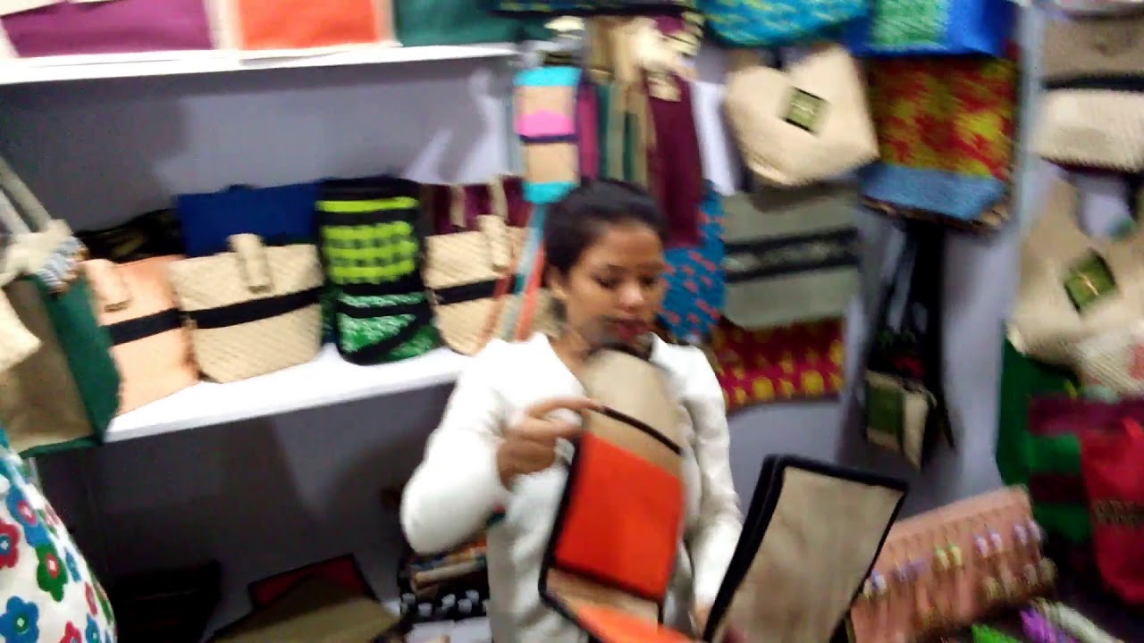 Mela|Delhi Trade fair 2019|IITF 2019|International Trade fare|Pragati ...