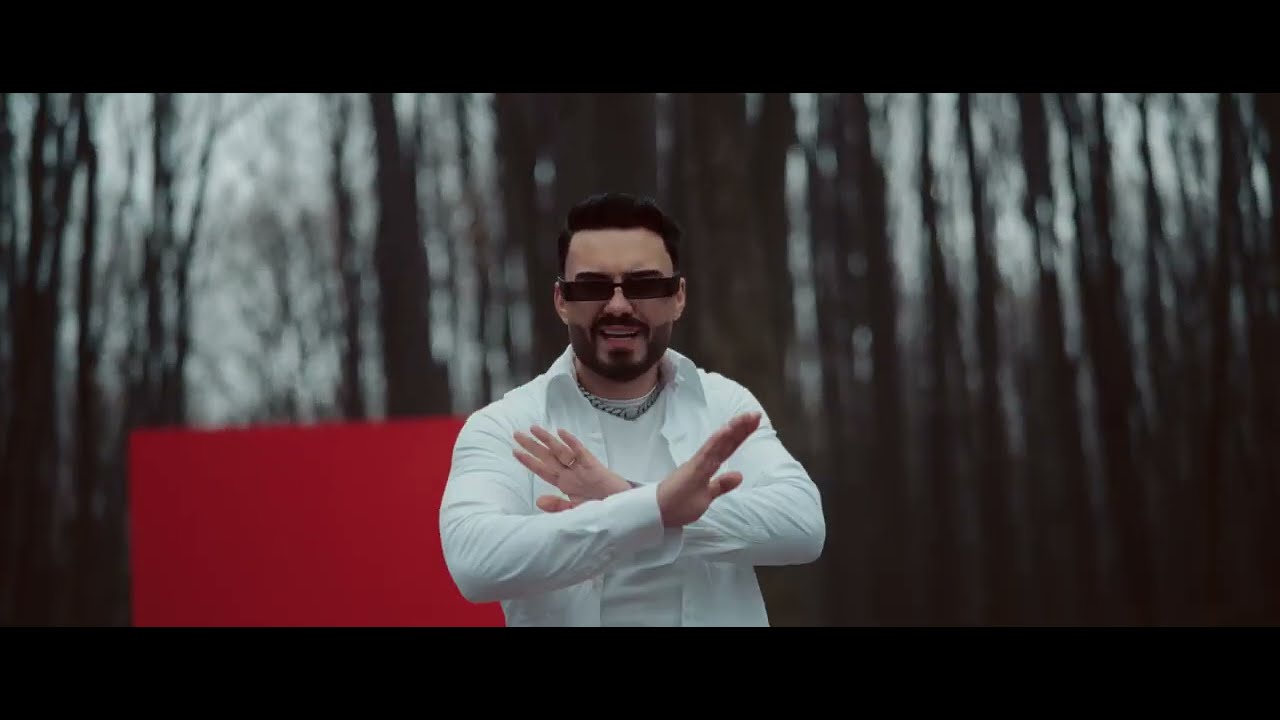 Jador x Gheboasa - Austria | Manele Mentolate - YouTube