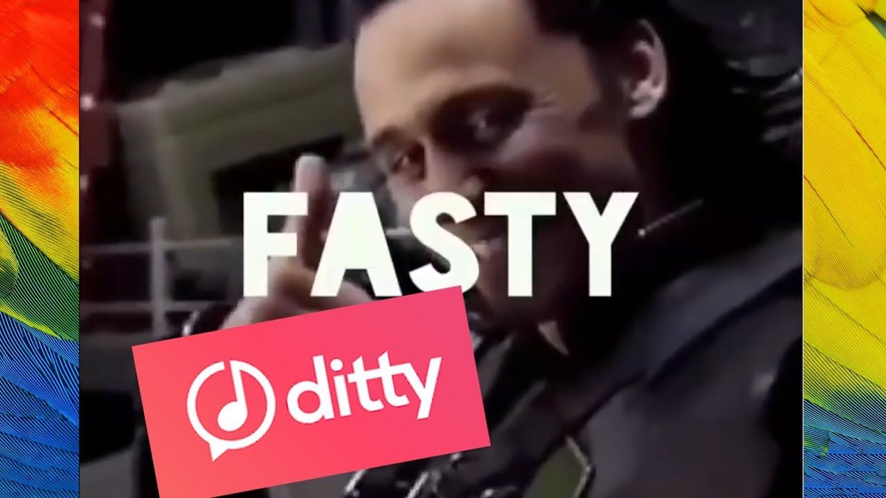 FUNNIEST DITTY.IT MEME COMPILATION #1 - YouTube