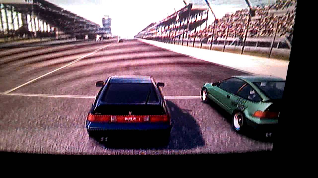 Team Wicked Tuning Ftw - YouTube