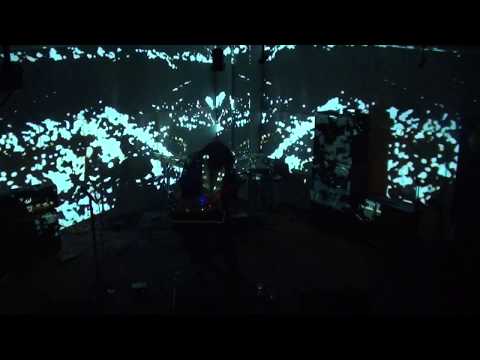 Ami-Bique Live at Hisomine 2018.12.05