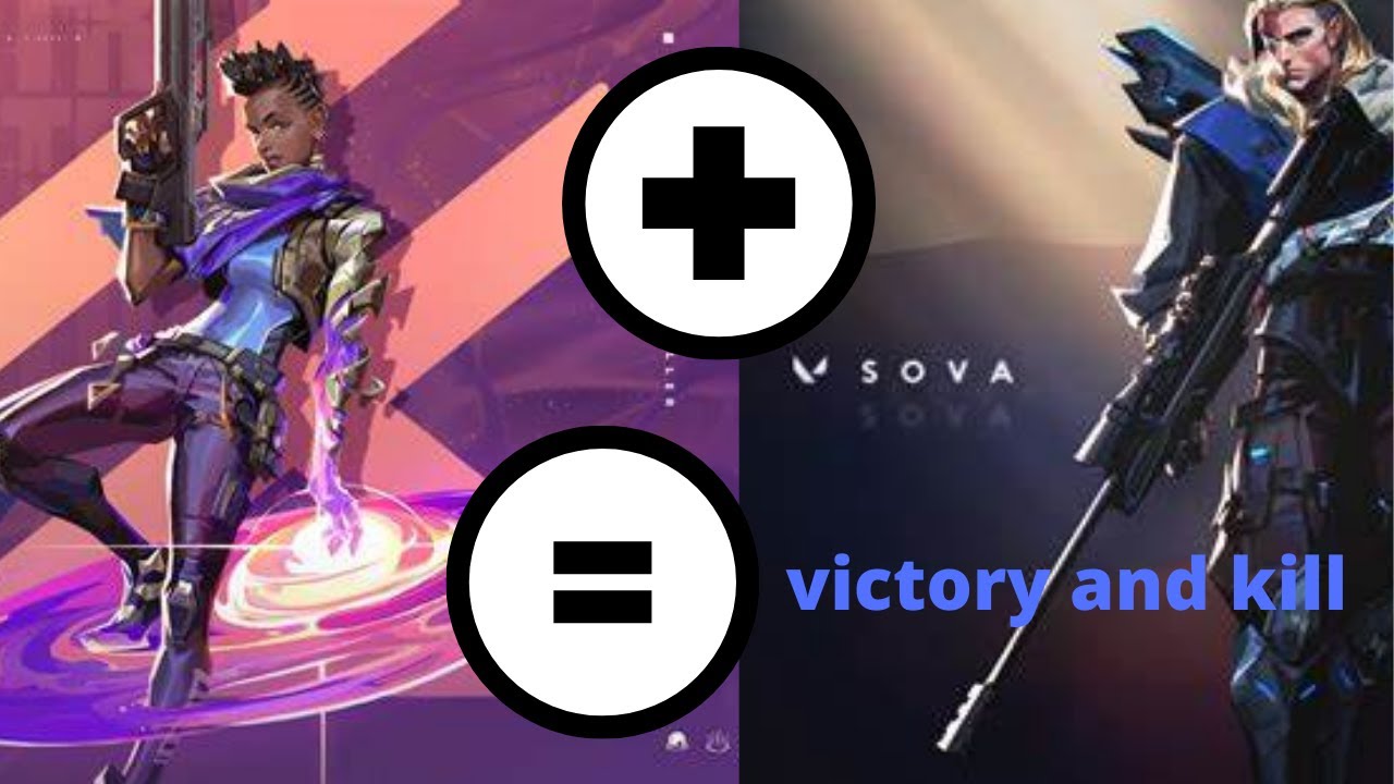 ( ASTRA+ SOVA) FINALLY A WIN!!! - YouTube