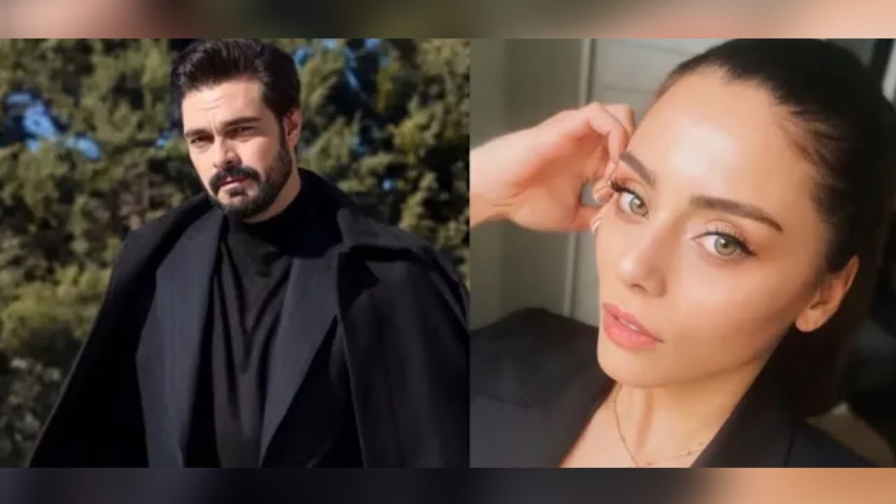 NOVA NAJAVA OD - SILE I HALILA BIT CE ZAJEDNO 15. FEBRUARA "EVO ZASTO ...