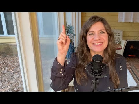 Timing of Jesus' 2nd Coming | Focus on JESUS | Emily Wickham - YouTube