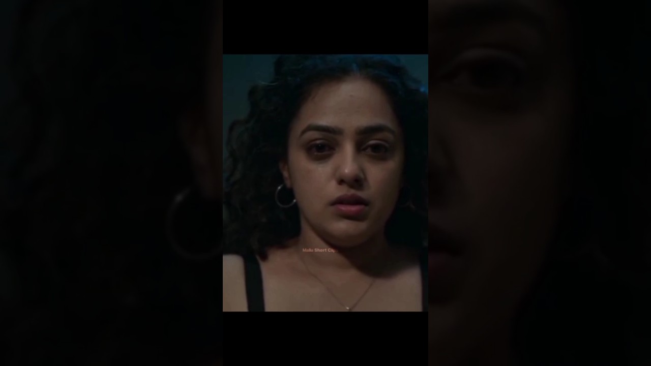 Tamanna Very Very Nice Kissing💋💋💋 Viral 👄👄👄👄 Shortsviral Youtube 3331