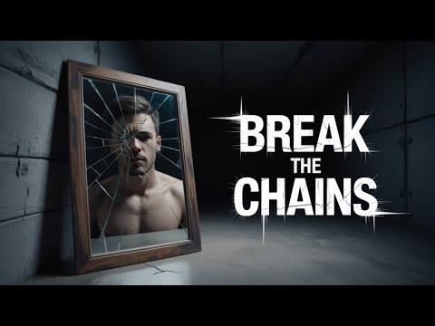 Nietzsche’s DANGEROUS Truth For Men (Few Can Handle It)