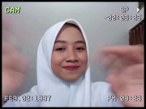 Tahapan penambalan karies gigi Kelas V menggunakan bahan tambalan GIC - YouTube