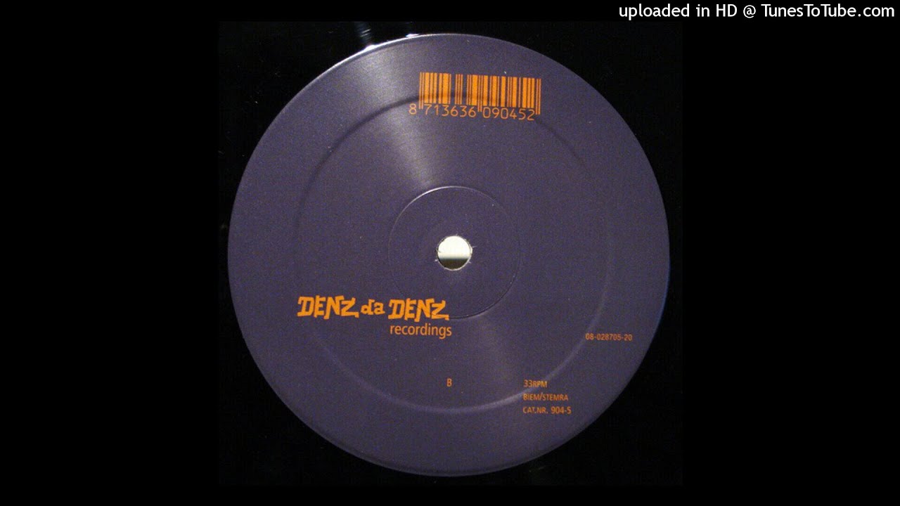 R.O. Project - 48K Step - YouTube