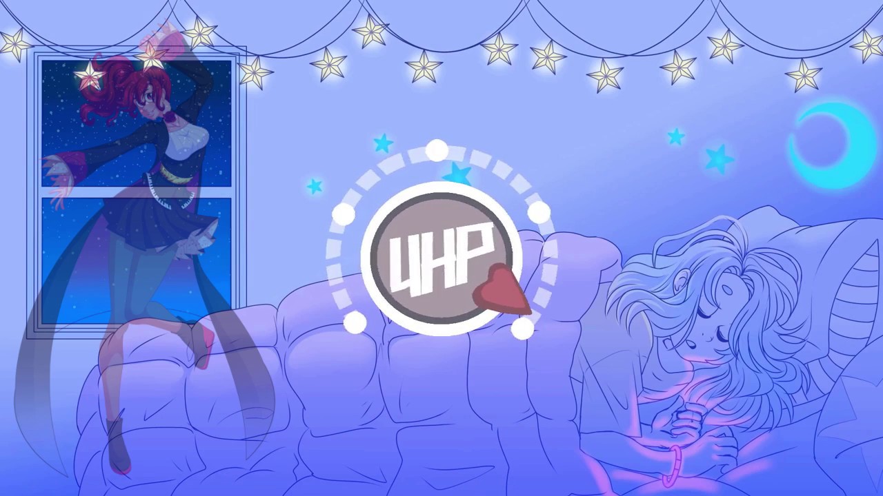 【Yozane Iimo Sombre】 A Kowylen Iijome 【UTAU Cover】 - YouTube