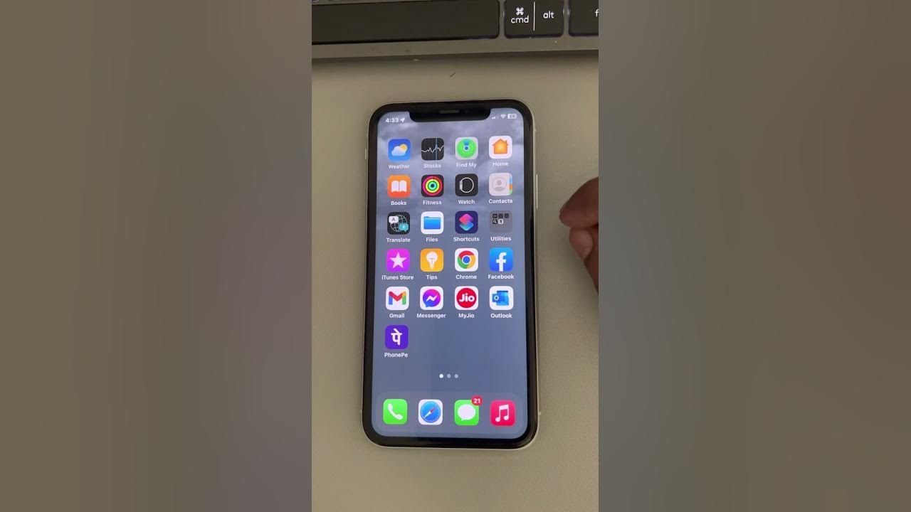 IPhone Screen Rotation Not Working Fix YouTube iphone-screen-rotation-not-working-fix-youtube