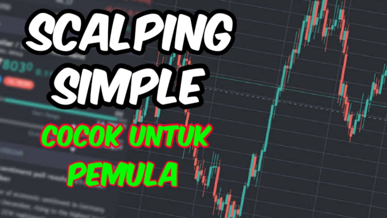 Trading Forex Setup Dominan break + Fibo + AO - YouTube