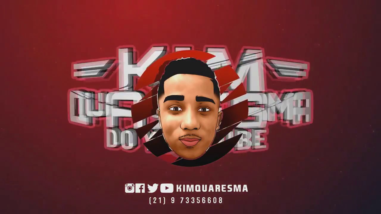 SEXO NO VIDIGAL BOTA ELA DE 4 ELA VE O VISUAL [ DJ RISADA ] 2018 - YouTube Music