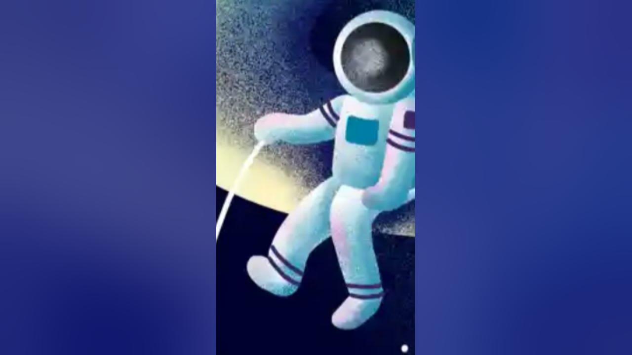 يا أيها المدثر بدايات سورة المدثر Youtube