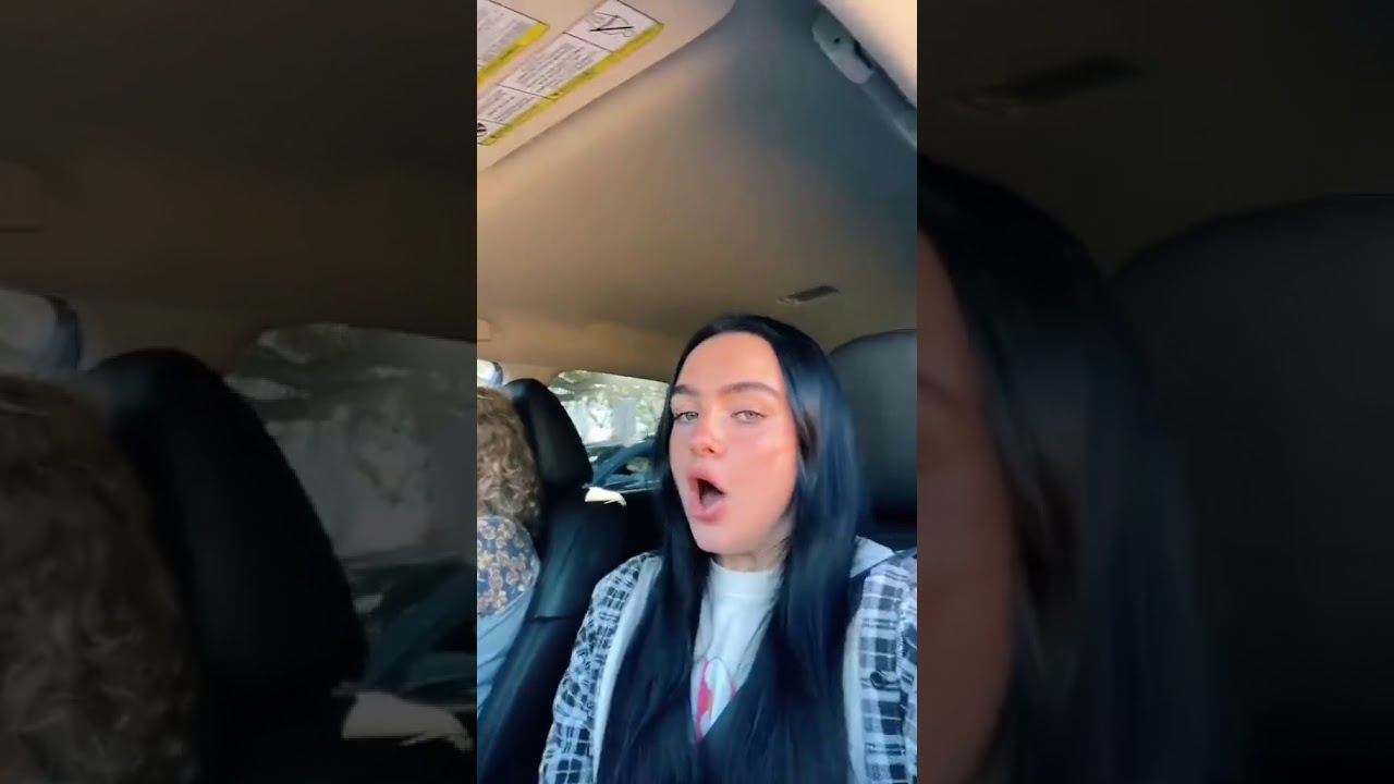 Super hot girl burping cute girl burping. Girl burping girl long burp ...