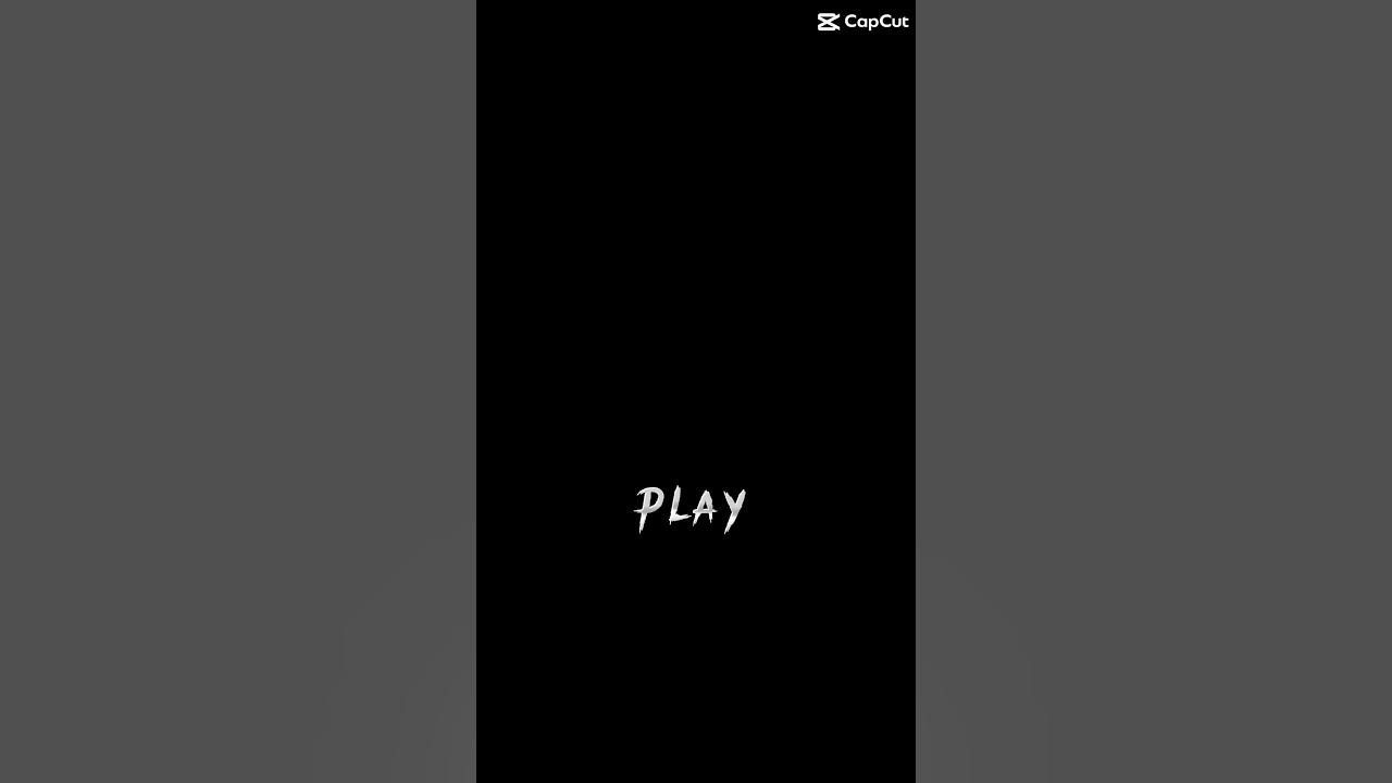 Why do we play games?? - YouTube