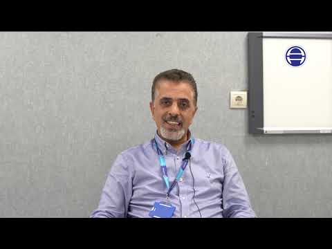 Prof. Dr. Emir Kübilay Şenen, kalp krizi hakkında bilgilendiriyor.