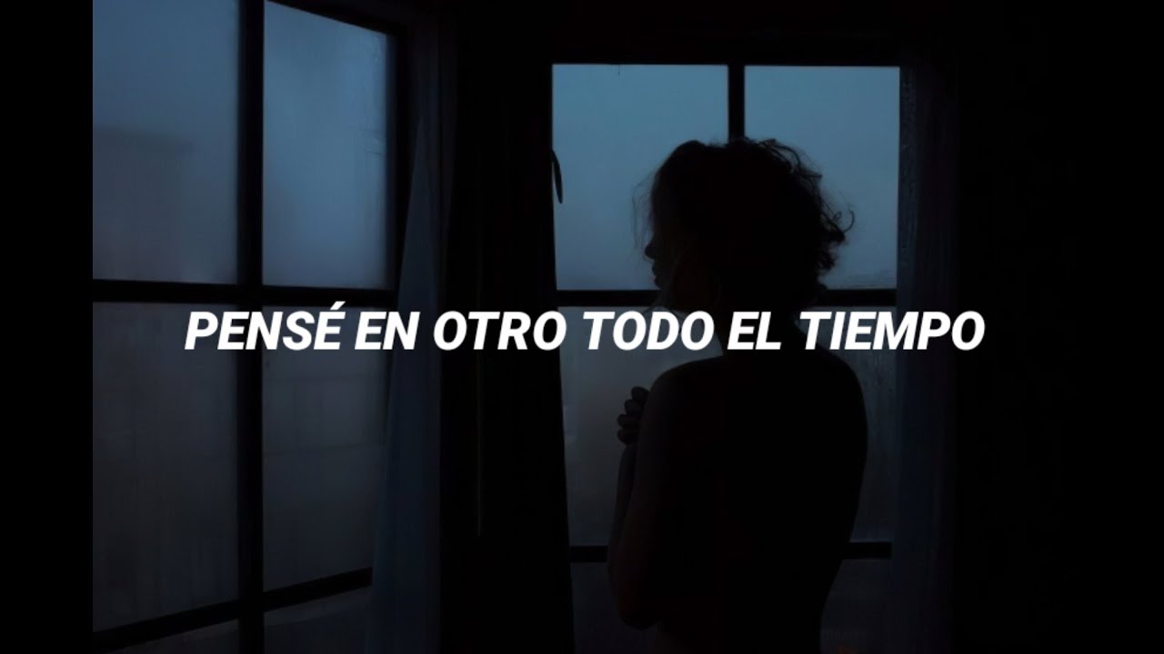 Ex:Re - Romance Sub.Español 🥀 - YouTube