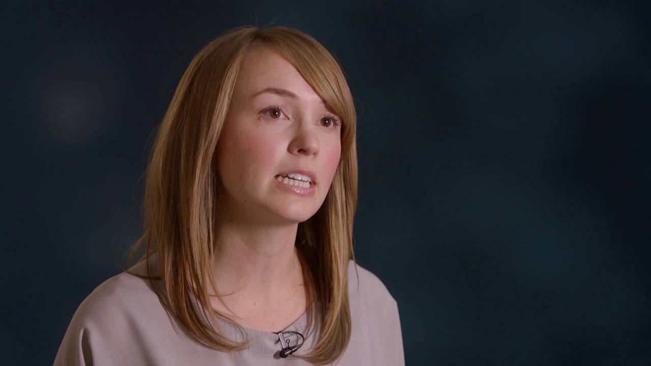 Ubuntu Children and Families - Supporting lives through collaboration ...