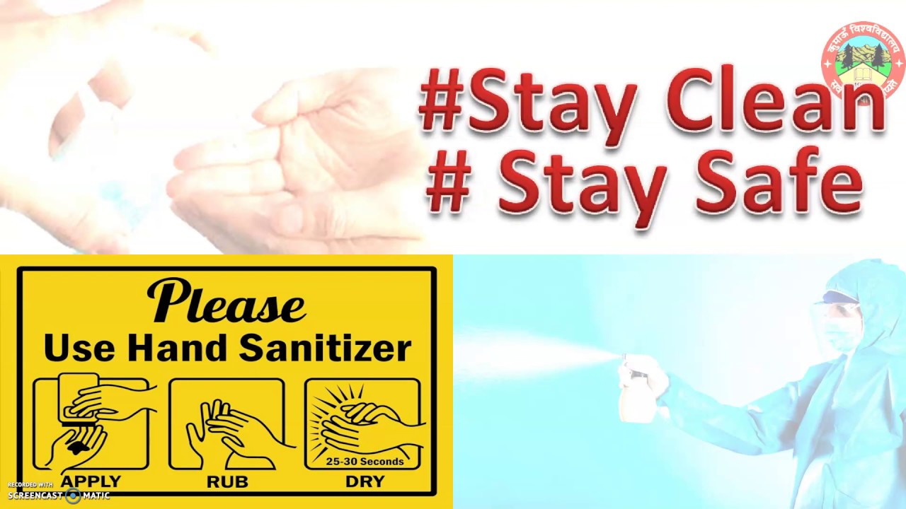 assignment week2 efdp - YouTube