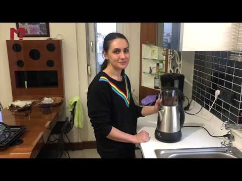 Beko Çaycı Kullanıcı Yorumları