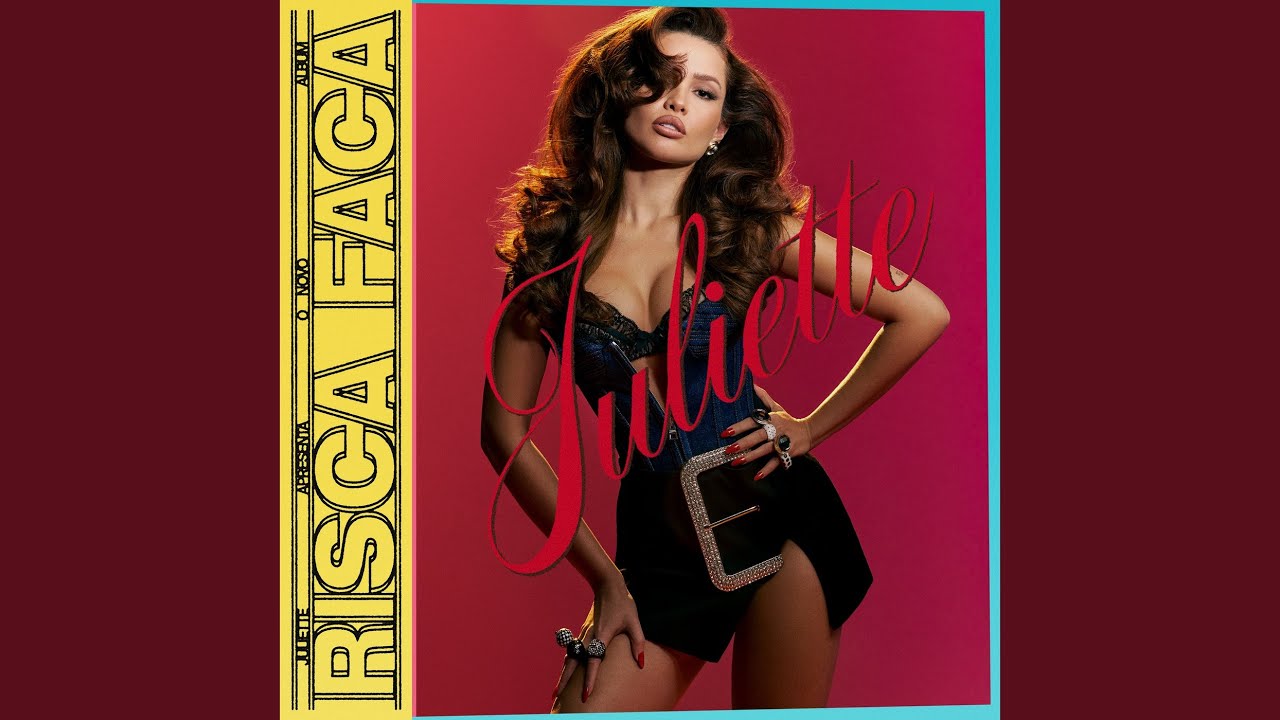 Risca Faca - YouTube