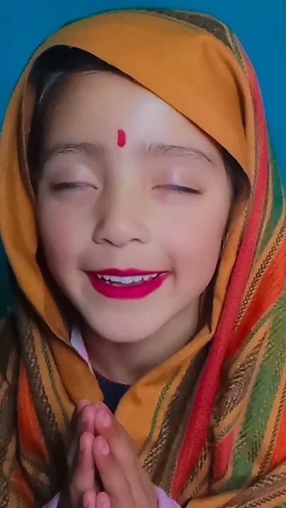 Shri Ram Janki Baithe Hain Mere Seene Me Bhajan श्री राम जानकी बैठे