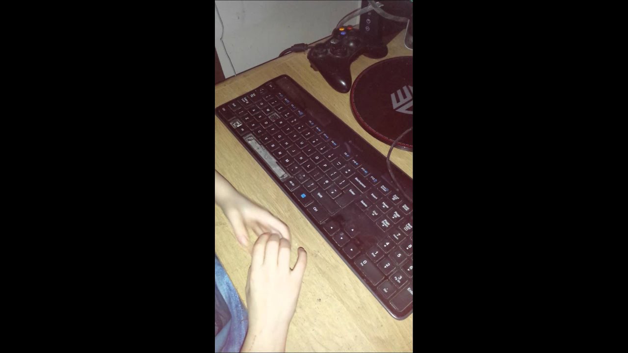 How To Change Screen Orientation On A Pc Or Laptop YouTube how-to-change-screen-orientation-on-a-pc-or-laptop-youtube