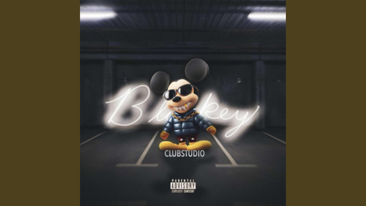 Goofy (feat. Steamboat Blickey & Goofy DaDawg) - YouTube