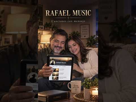 RAFAEL MUSIC