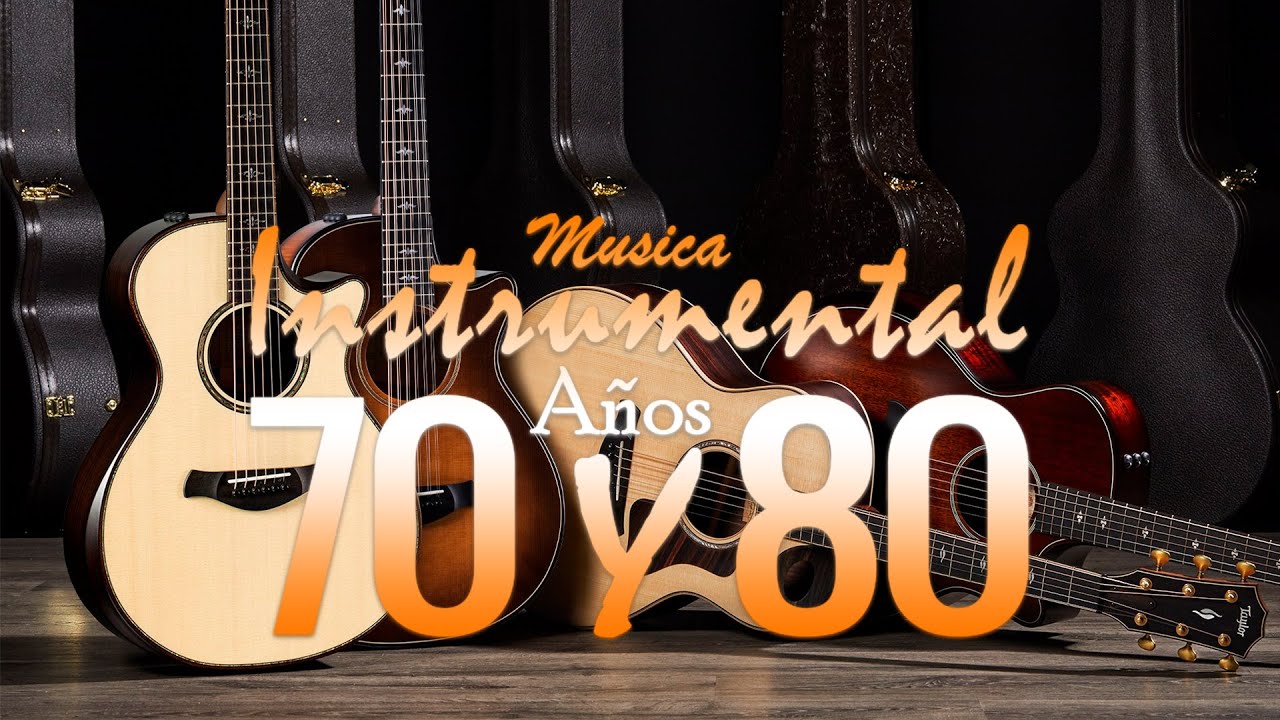 2 Horas Los Boleros Mas Hermosos De Tu Vida Perfecta - Musica ...