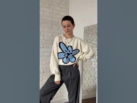 3 любимчика от Aim clo. - YouTube