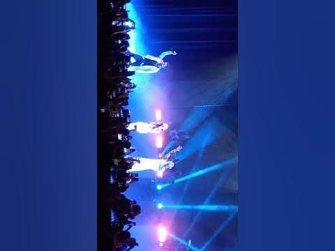 MYA y Tini - 2.50 - YouTube