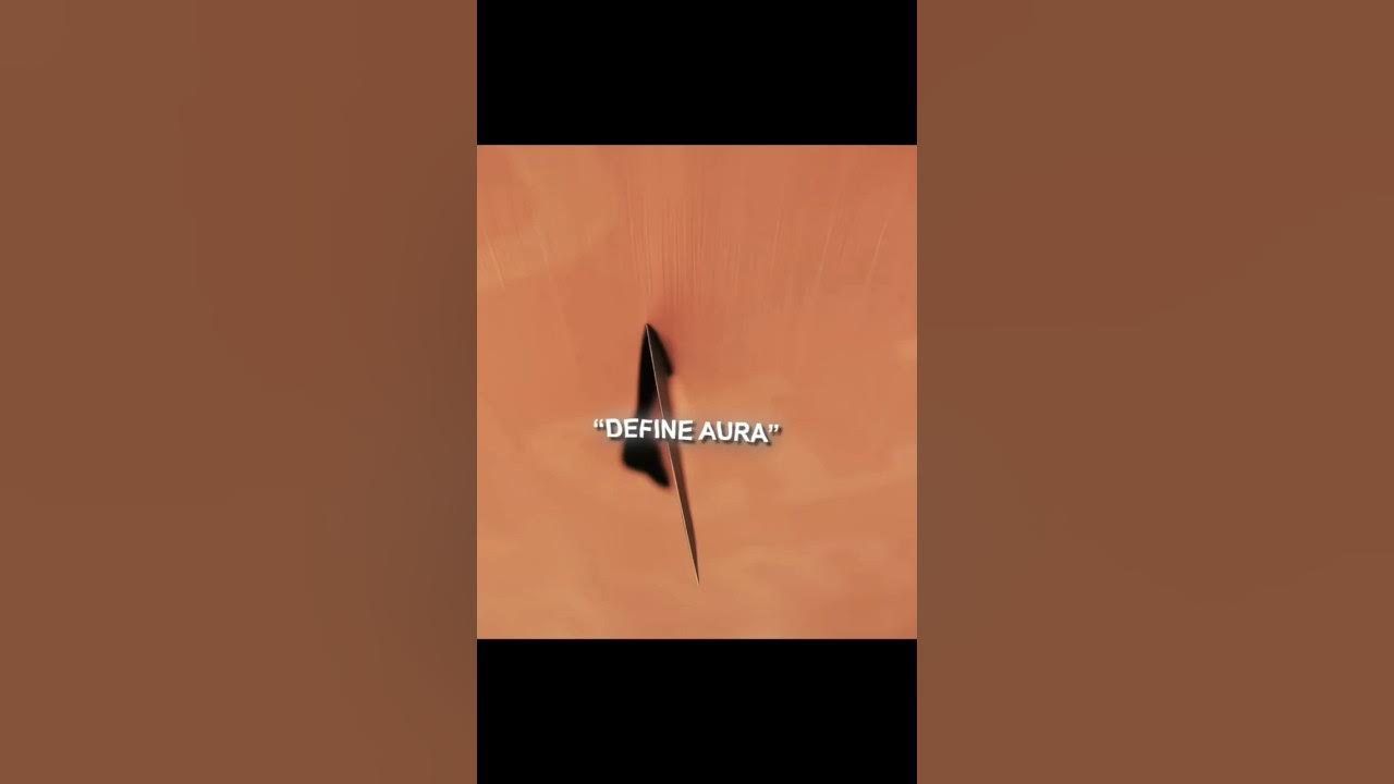 Define Aura 1000000000 Thalapathy Vijay WhatsApp Status Trisha define-aura-1000000000-thalapathy-vijay-whatsapp-status-trisha