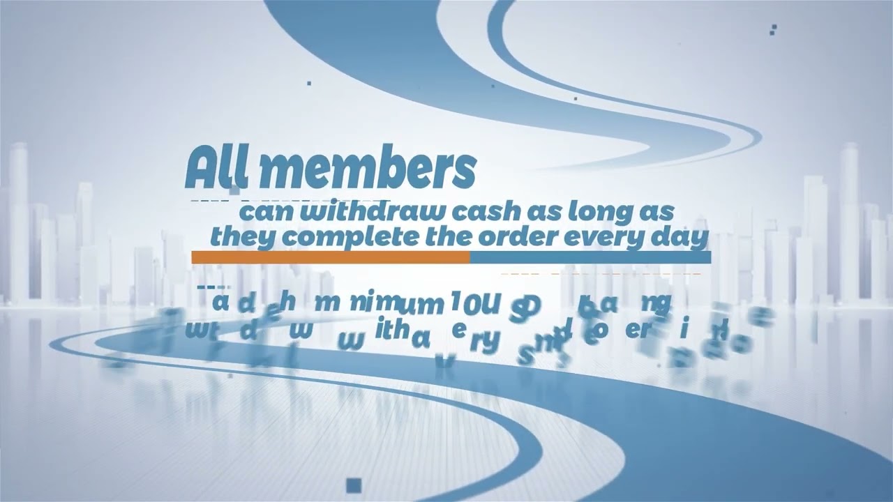 Netcom World Company Presentation Video - YouTube