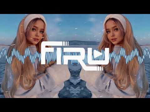🎶 Klubowa Muzyka Do Auta 2026 Vol.3 | ✅Styczeń 2026 | F I R U