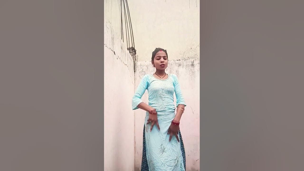 Nind Churai Meethi Meethi Baton Mein Short Video Puja 746 Kumari