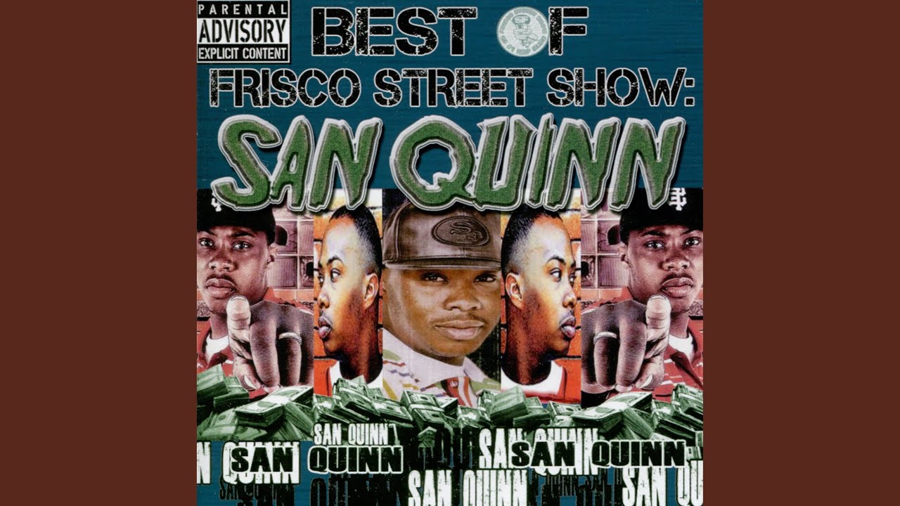 Hunnid Rack & My Girl - YouTube