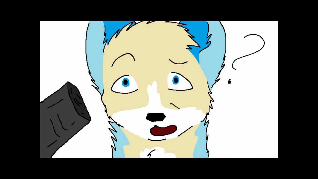 Malk Animation - YouTube