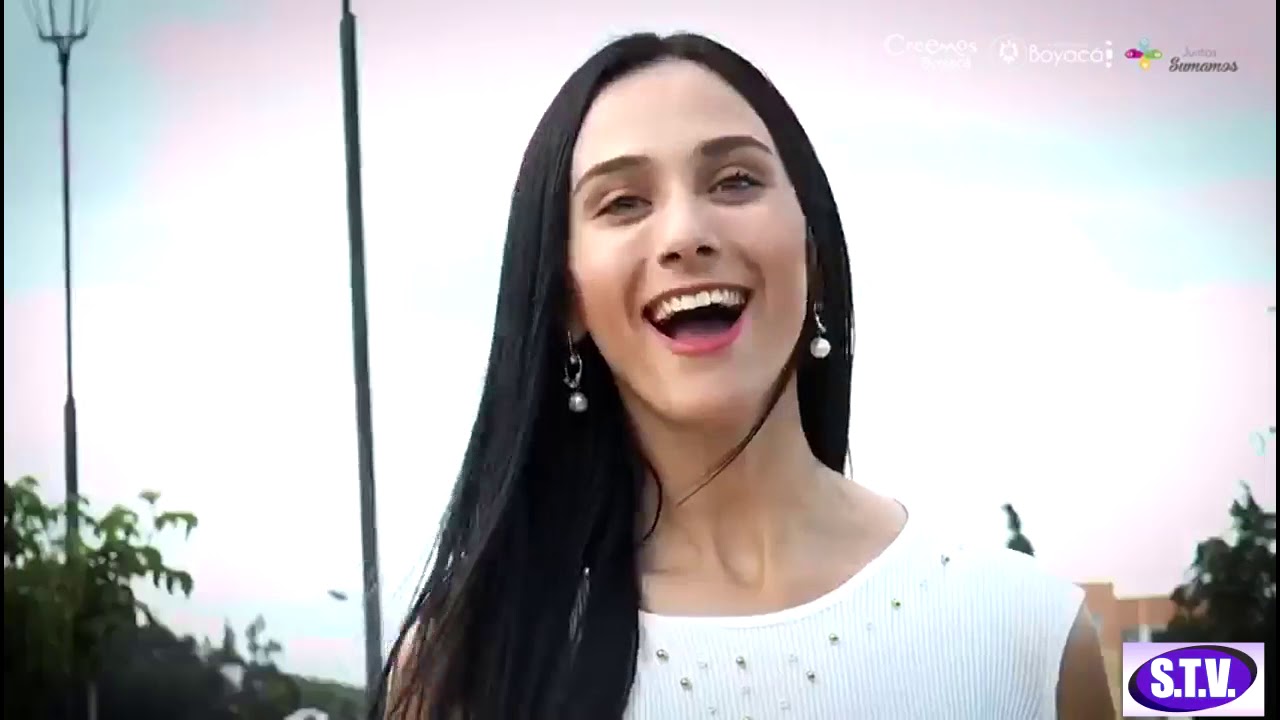 STV NOTICIAS SOATÁ EMISIÓN 03 JUNIO DE 2018 - YouTube