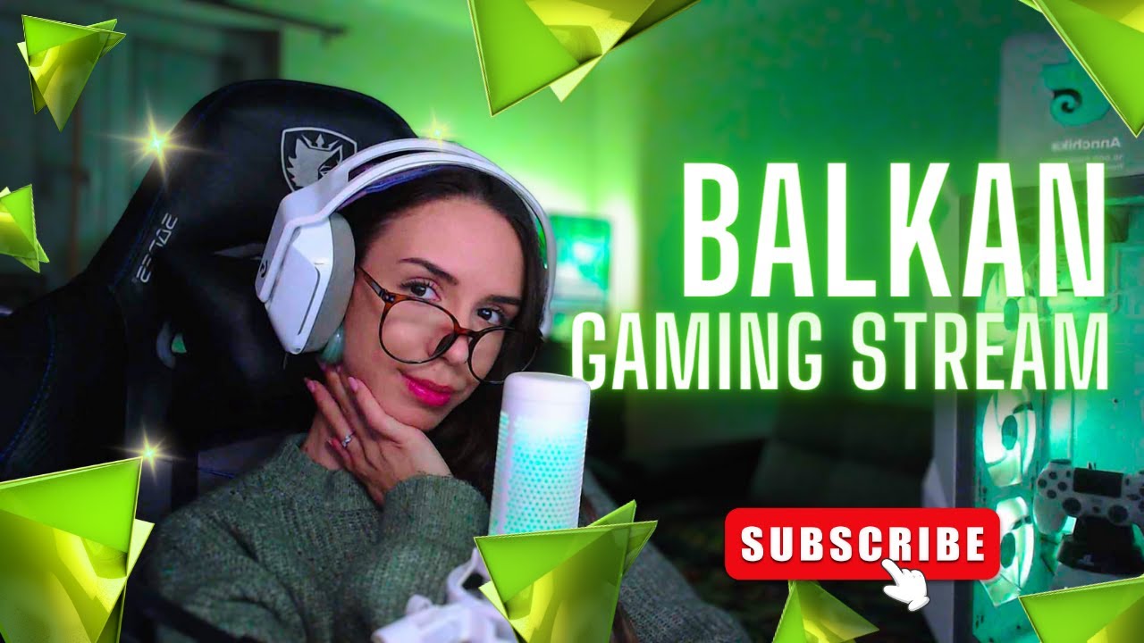 Masis RP - Sudski postupak je pokrenut - YouTube